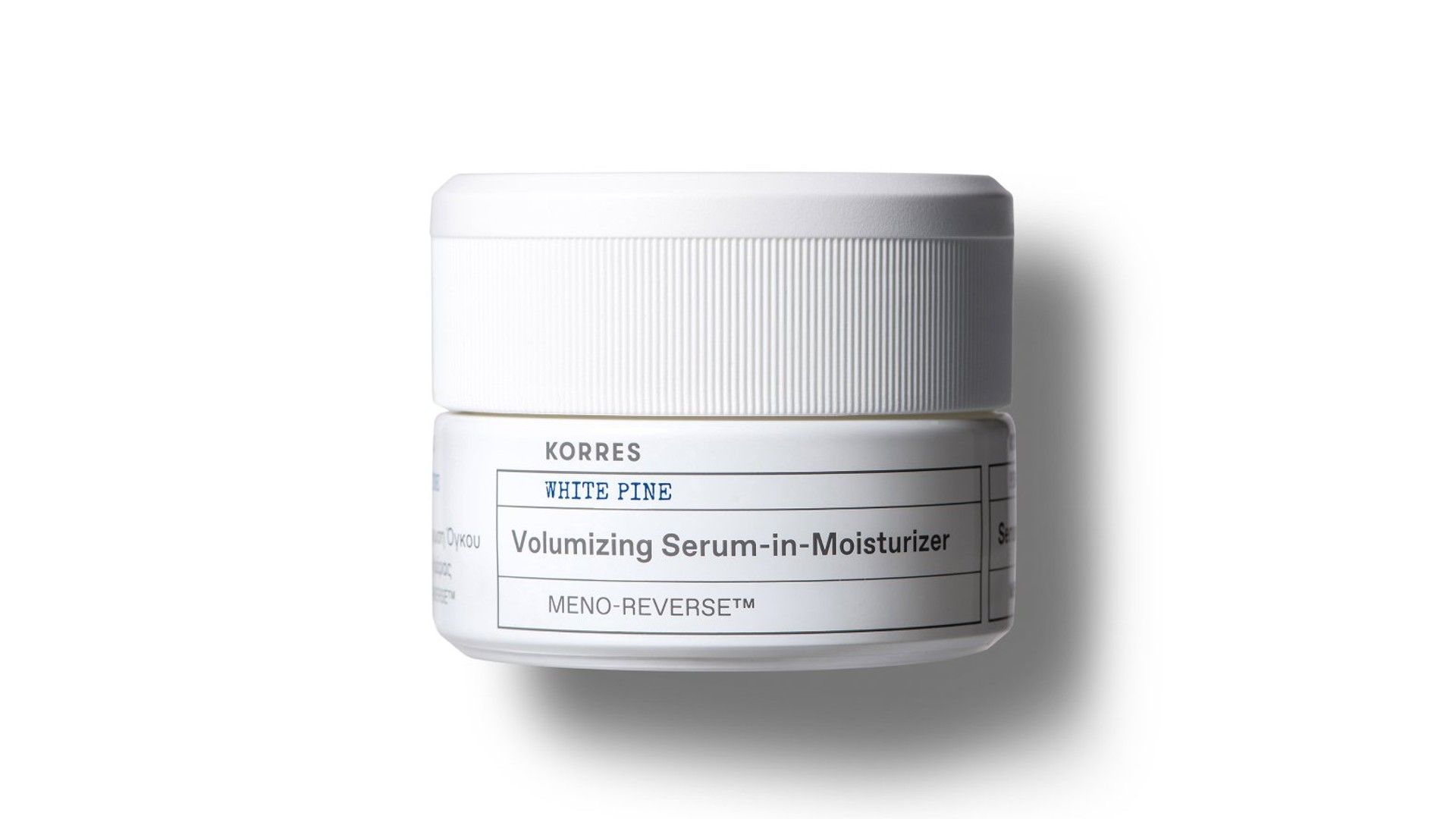 The best menopausal skincare products, rated by the experts | Woman & Home