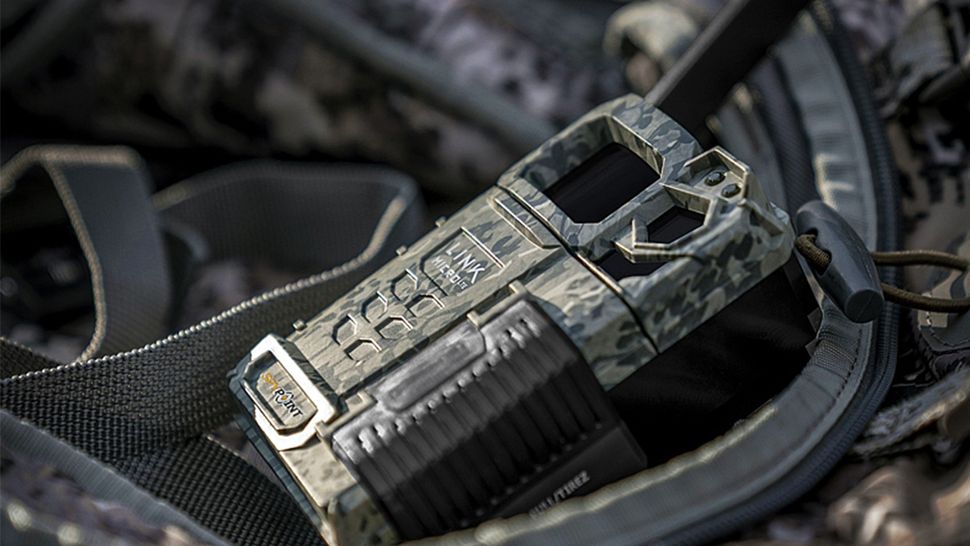 Best cellular trail cameras | Digital Camera World