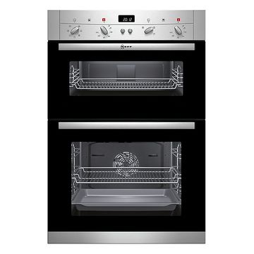 The Best Ovens | Ideal Home