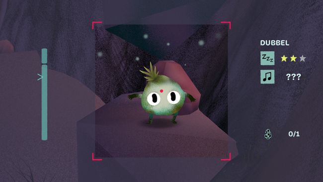 The best photography games on PC | PC Gamer