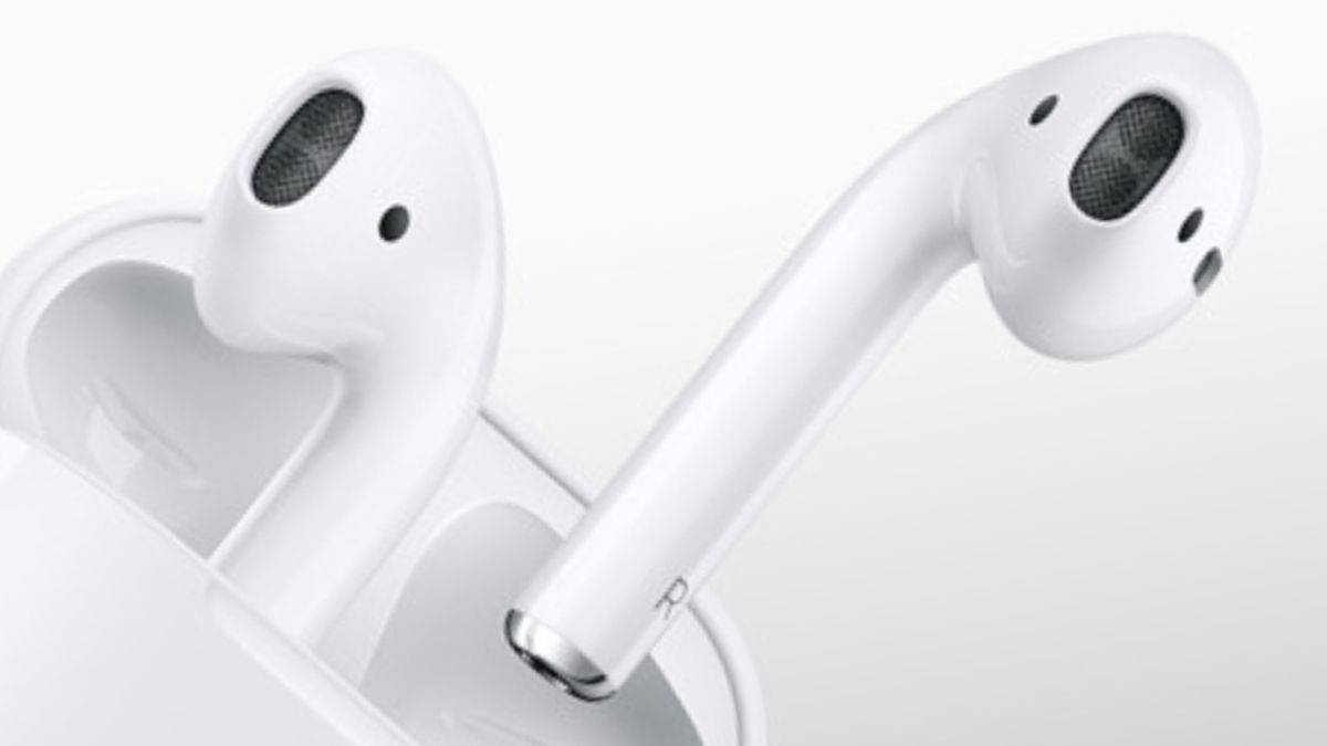 The 10 most beautiful Apple products (and the 5 ugliest) | Creative Bloq