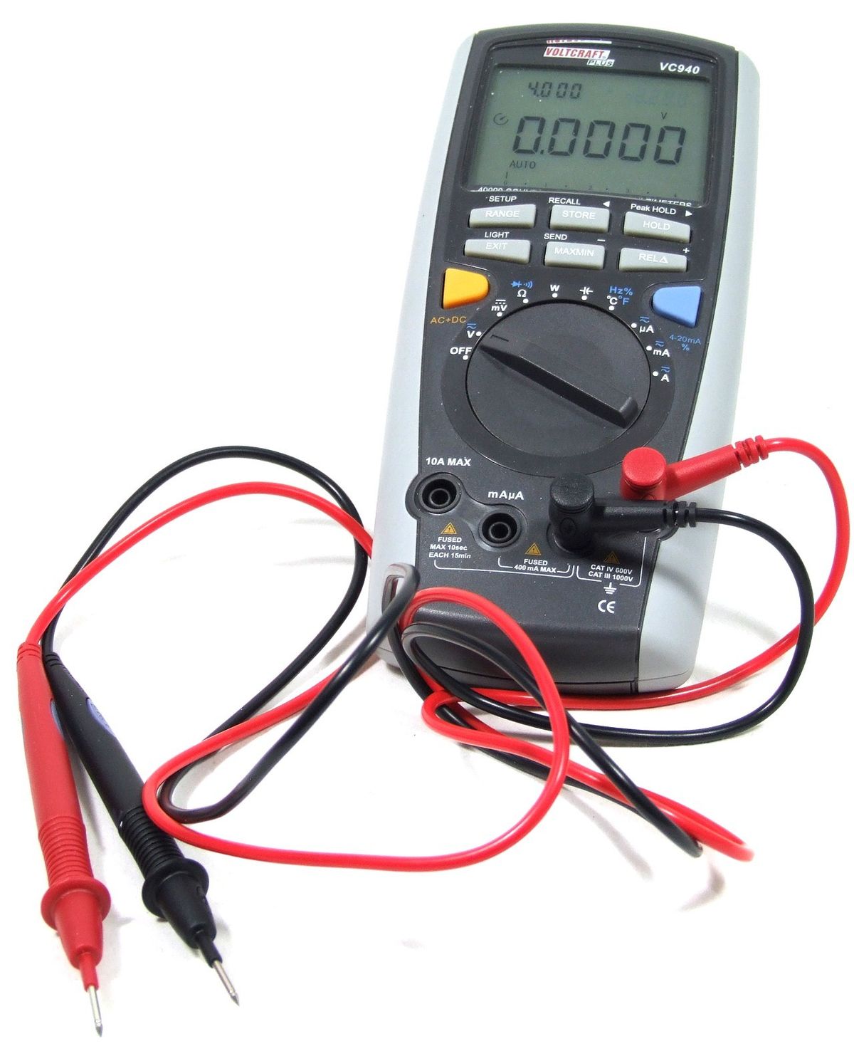 Power, Efficiency, Temperature, And Noise Testing - Tom's Storage ...