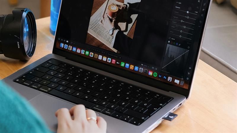 Mocha Pro 2019 review | Creative Bloq