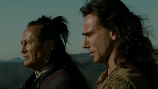 The Best Movies About Native Americans And How To Watch Them | Cinemablend