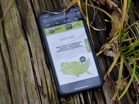 Straight Talk Buyer's Guide: Everything you need to know! | Android Central