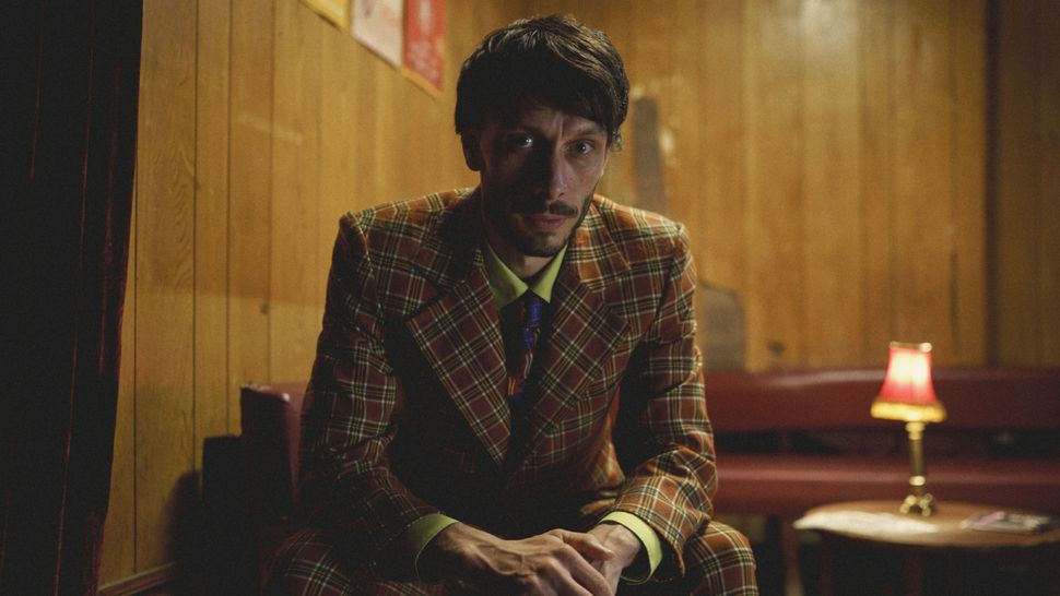 The Best Shows To Binge Watch On Netflix Right Now | Cinemablend