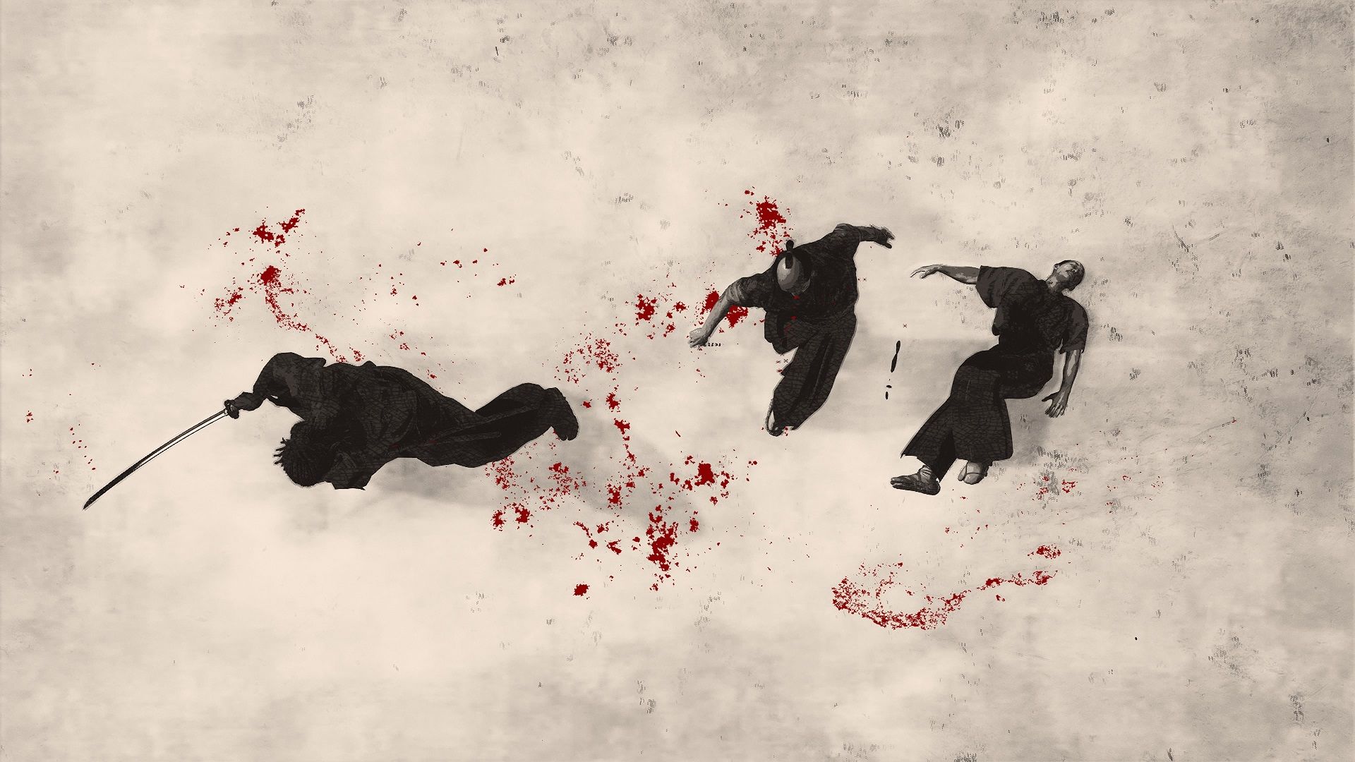 How to remove the Assassin's Creed Shadows Wanted status | GamesRadar+