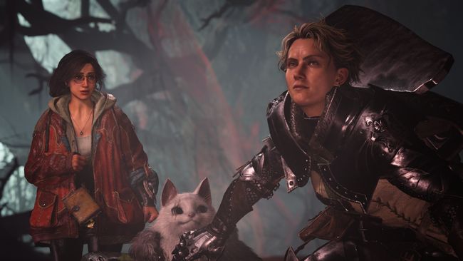 Valheim Dead Raiser guide: How to craft this weapon | PC Gamer