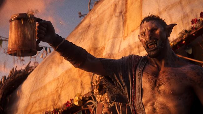 Larian Studios Developer Confirms Sex Scenes in New Divinity RPG ...