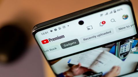 YouTube's affordable ad-free Premium Lite plan officially rolls out in ...