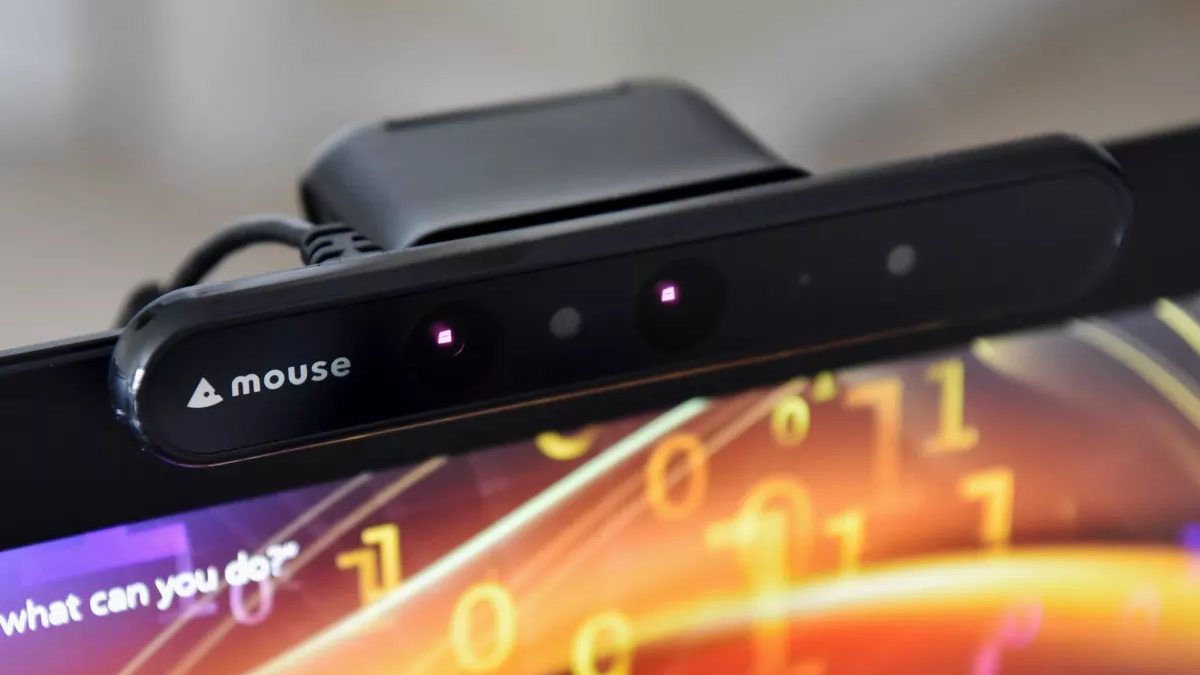 Best webcam for Windows PCs 2023 | Windows Central