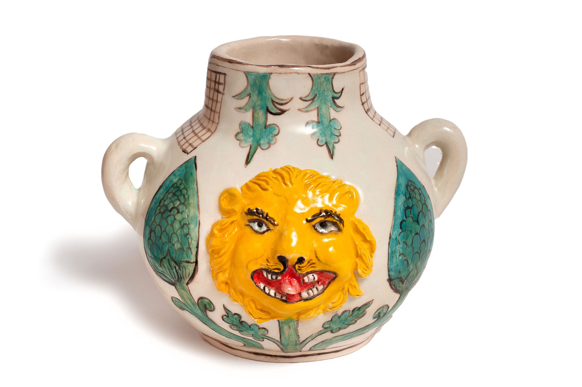 Burberry, Jess Wheeler and The Courtauld: London Craft Week 2025 ...