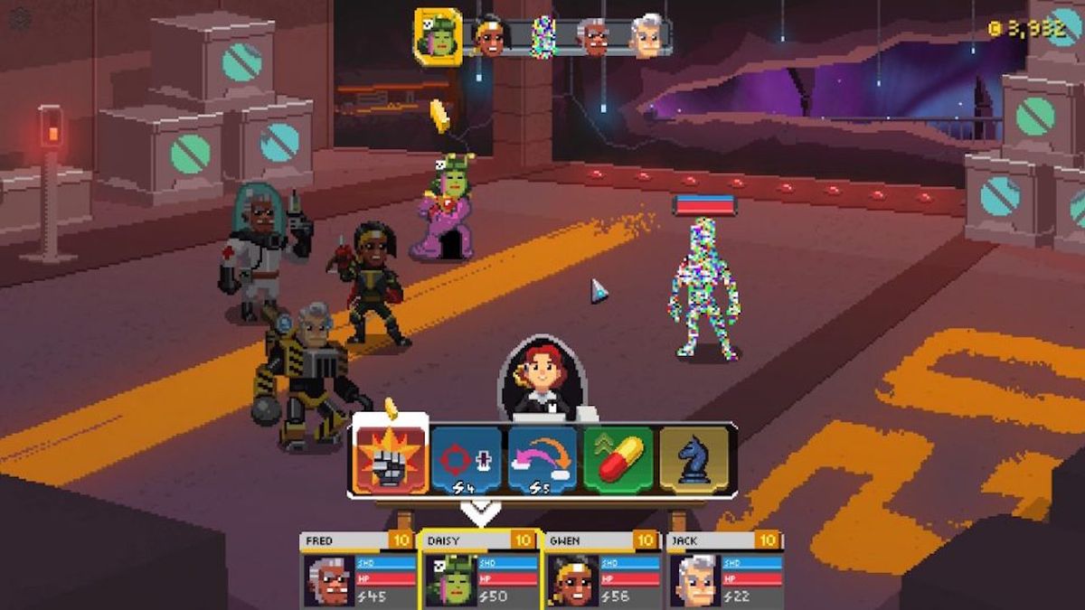 Games for Stranger Things fans | GamesRadar+