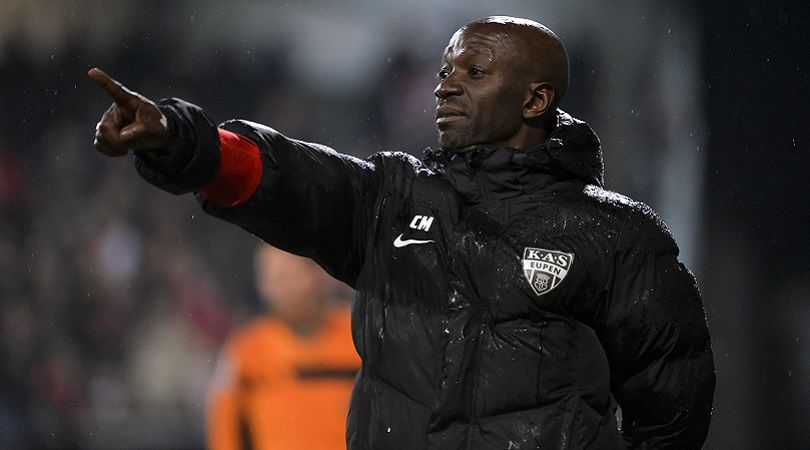 Real Madrid's Galacticos: Where are they now? | FourFourTwo