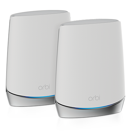 Nest Wifi vs. Orbi vs. Eero vs. AmpliFi: Wi-Fi 5 & Wi-Fi 6 comparison ...