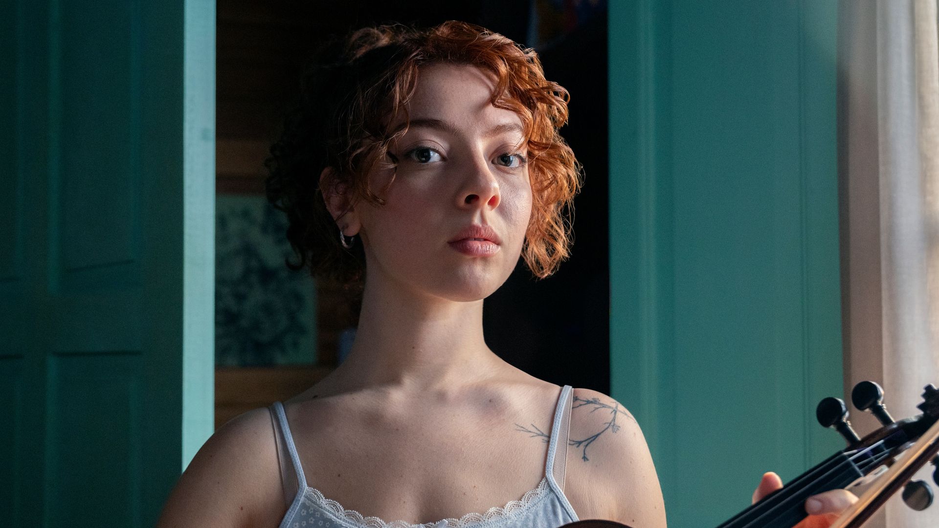 Caught ending explained: who killed Martina and is Leo still alive? | What to Watch