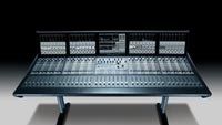 Solid State Logic shows scaled down broadcast audio console | TV Tech