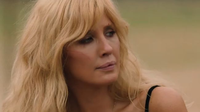 Upcoming Yellowstone TV Shows: What’s Ahead For The Series And Upcoming ...