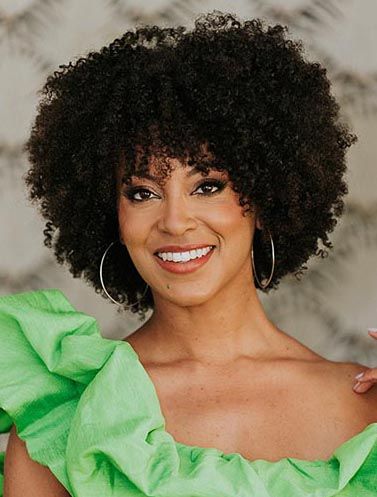 Four Hosts Named for Wonder Women of L.A. Event | Next TV