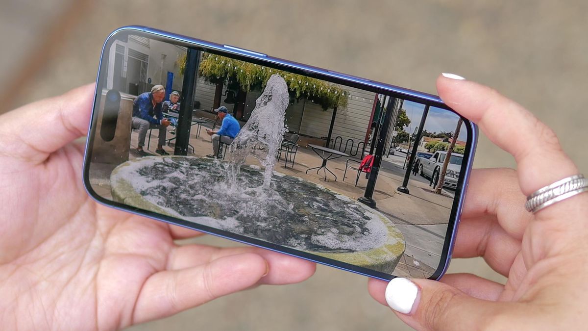 iPhone SE 4 screen sizes and design changes grab the attention, but ...