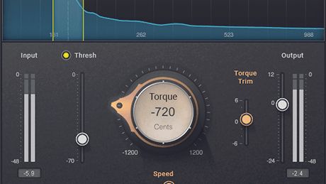 6 of the finest formant-shifting plugins | MusicRadar