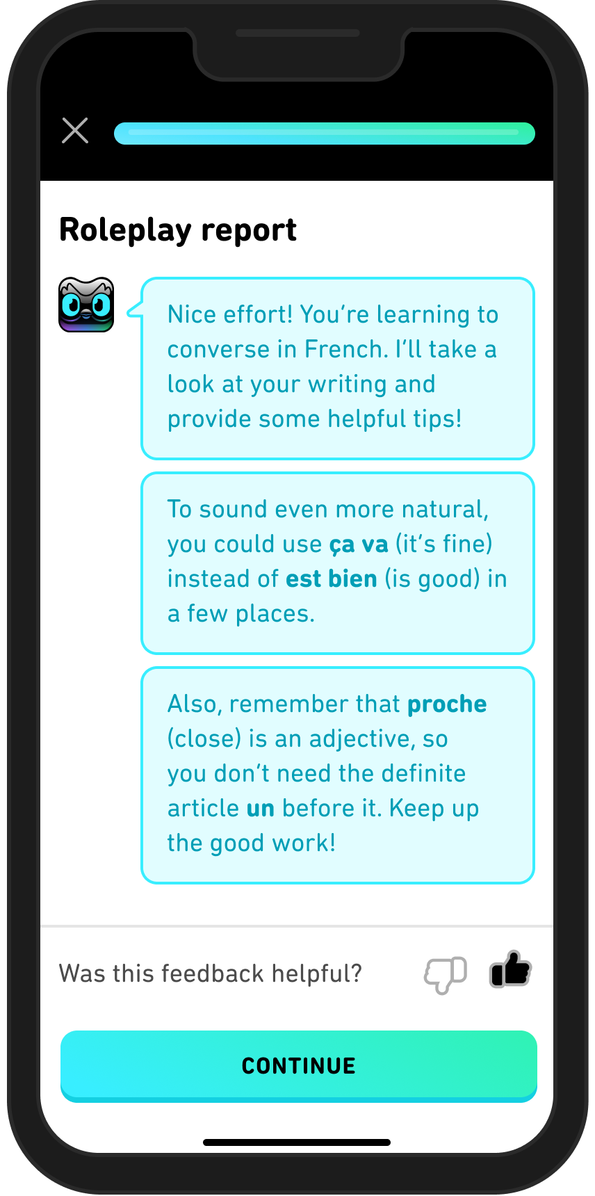 What is Duolingo Max? The GPT-4 Powered Learning Tool Explained by The ...