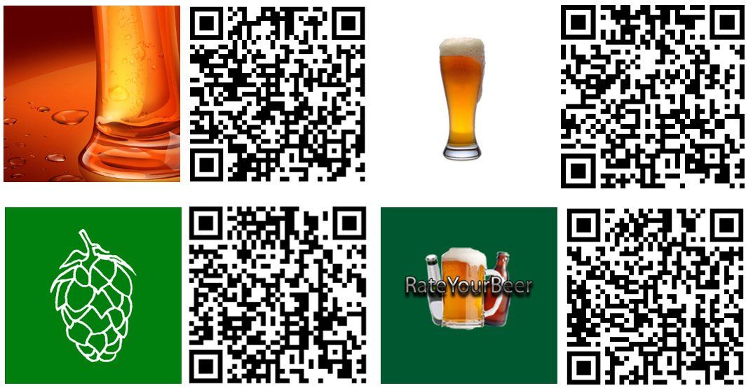 Top Rated Beer Apps for Windows Phone | Windows Central