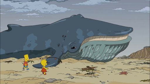 The best episodes of The Simpsons on Disney Plus after season 10 ...