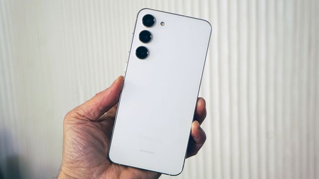 Samsung Galaxy S23: release date, price, features and everything you ...