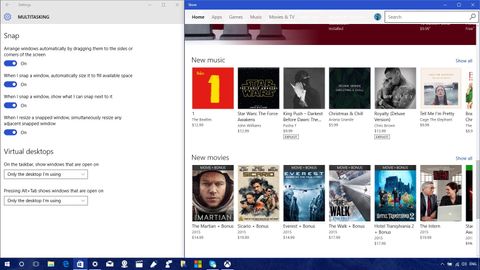 55 tips and tricks to make you productive like a boss on Windows 10 ...