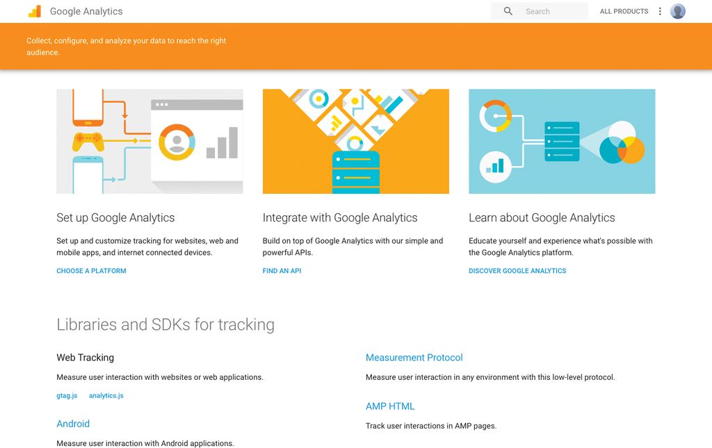 How to influence Google rankings with your content | Creative Bloq