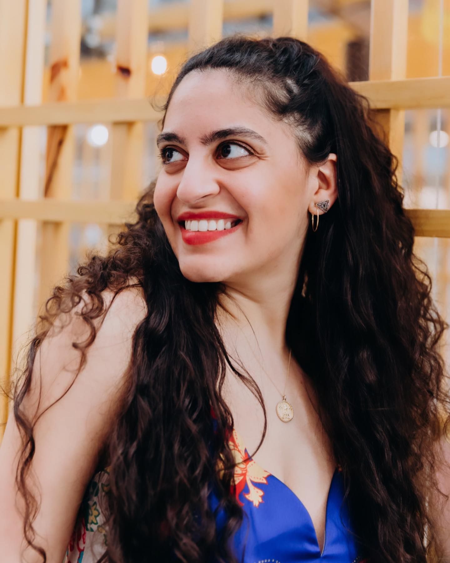 The 12 Best Leave-In Conditioners for Curly Hair, According to Hair ...