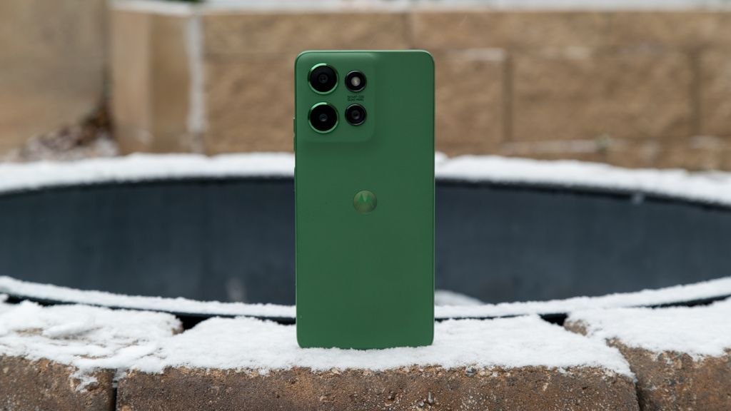 Best rugged Android phone 2025 | Android Central