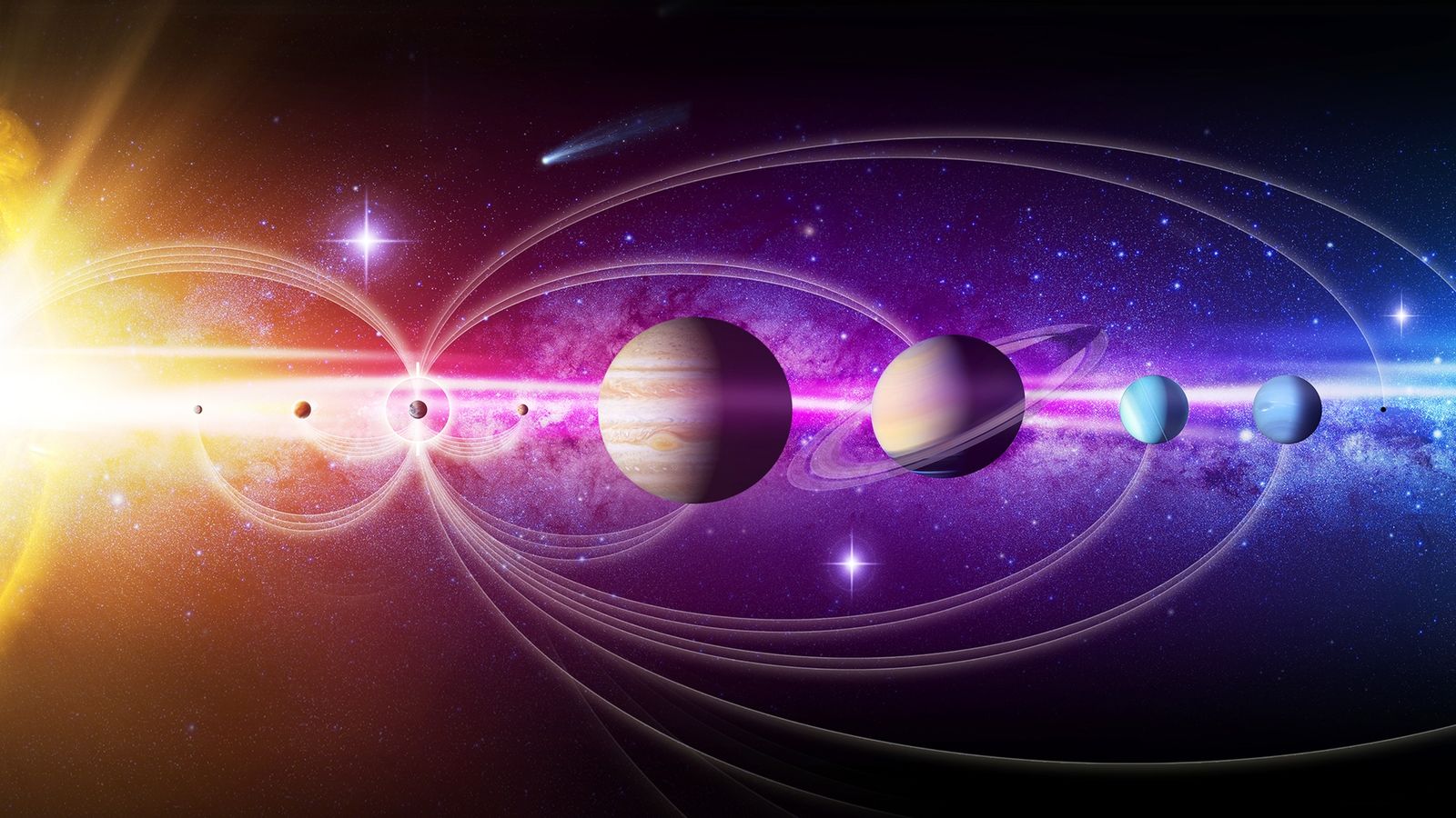 Full Moon March 2023 Horoscope As Virgo Moon Brings Change Woman Home full-moon-march-2023-horoscope-as-virgo-moon-brings-change-woman-home