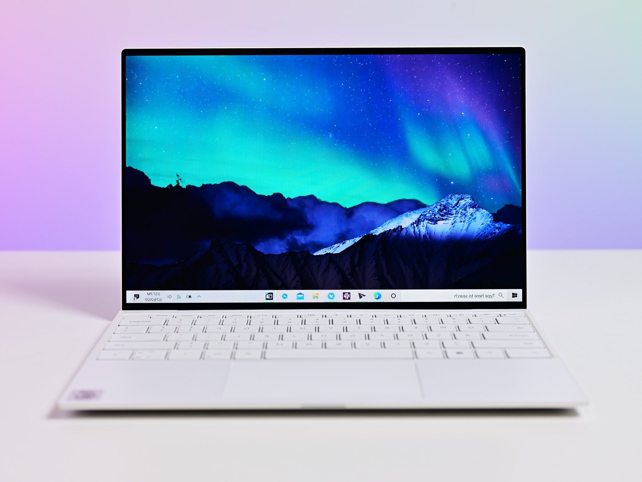 12 great laptops with backlit keyboards | Windows Central