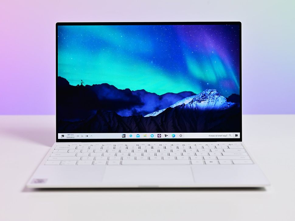 12 great laptops with backlit keyboards | Windows Central