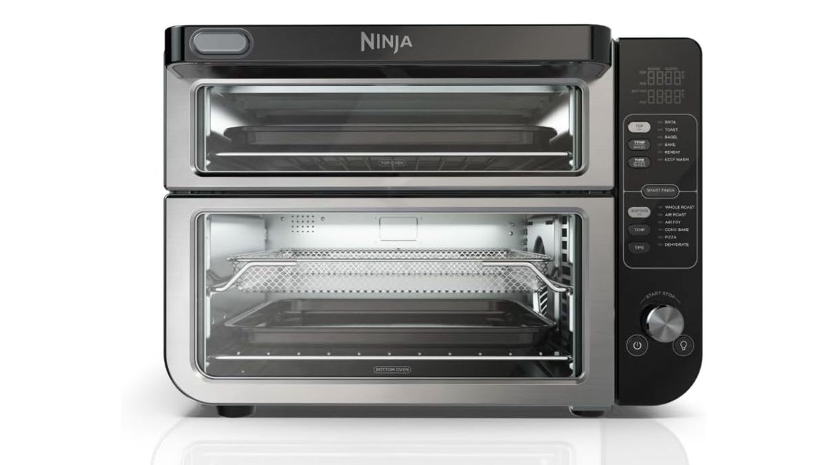 Best toaster ovens in 2025 | Tom's Guide