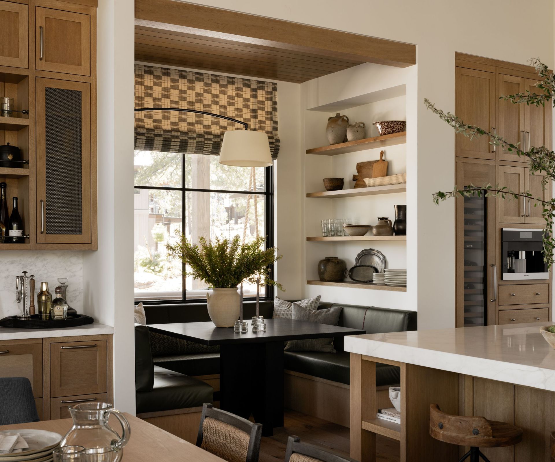 3 Studio McGee kitchens and the lessons they've taught us | Homes and ...