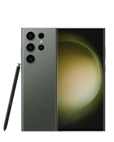 How to use Samsung's Quick Share | Android Central