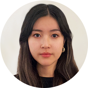 Best In Class: NYC's Fashion Institute of Technology | Marie Claire