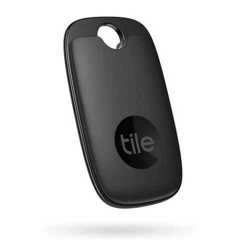 Best key finder in 2025: AirTag vs. Tile vs. SmartTag vs. Chipolo | Tom ...