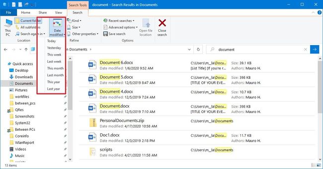 How to get the most out of File Explorer on Windows 10 | Windows Central