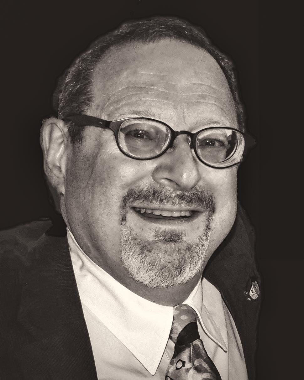 The Future Is Now With IP-Based Production | TV Tech