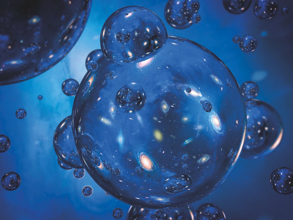 10 mind-boggling things you should know about quantum physics | Space