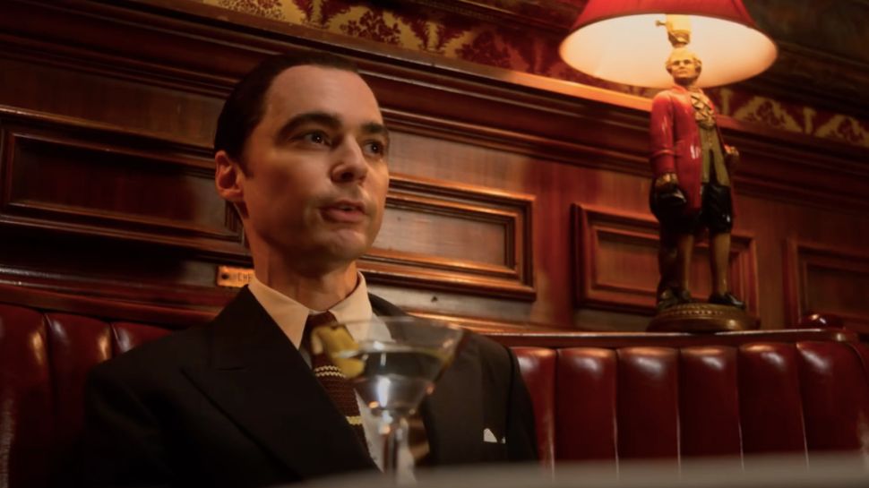 16 Actors Who've Worked In Multiple Ryan Murphy Shows | Cinemablend