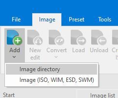 How to Create a Custom, Bloat - windows projected file system - 办公设备维修网