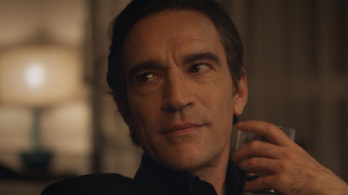 Mrs. Davis Cast: How You Know The Stars Of Peacock's New Sci-Fi Dramedy ...