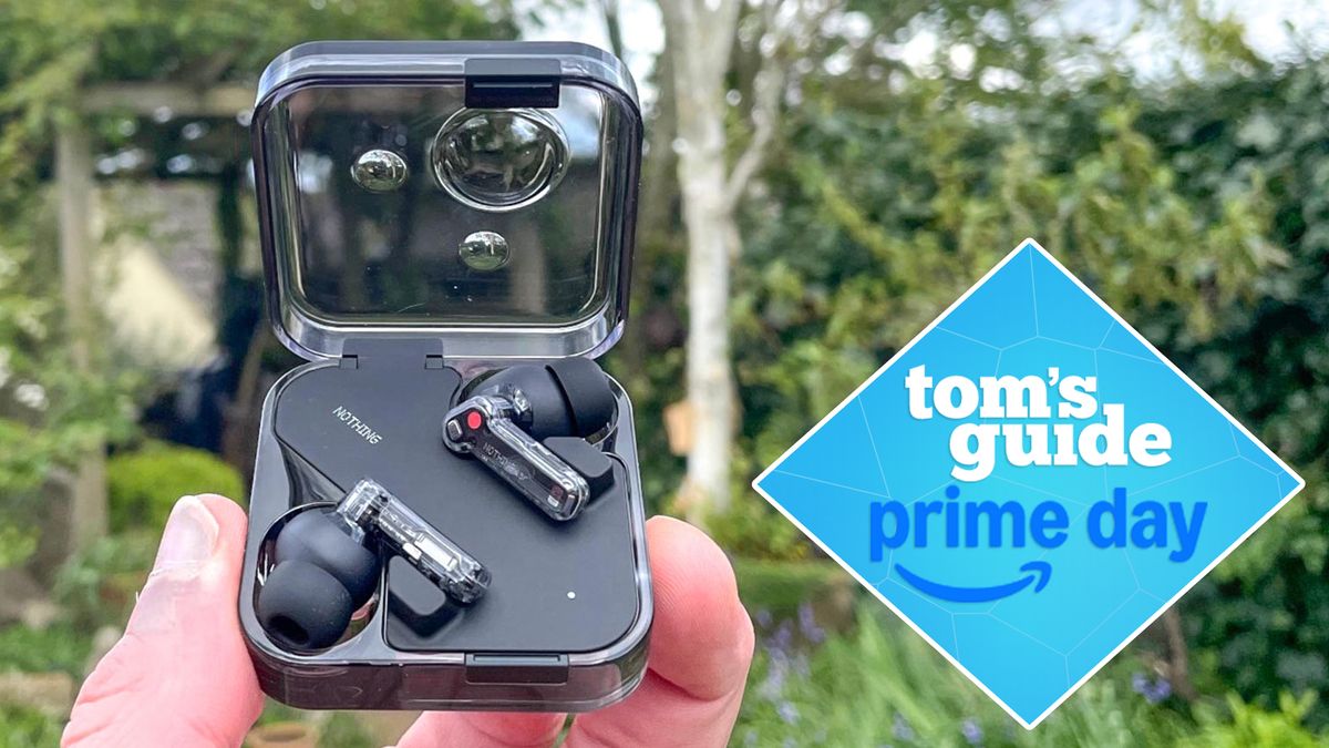 Miri martínez only run by the same service I have relied on