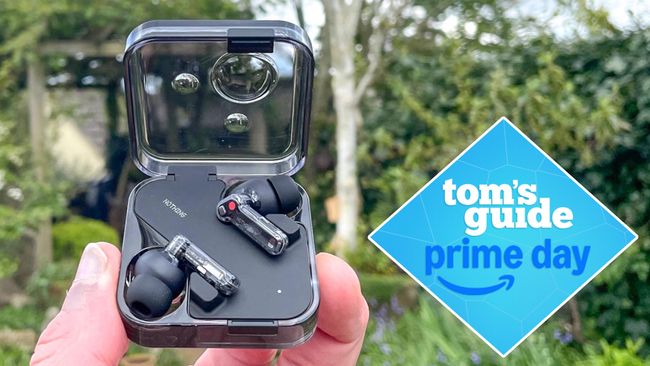 Miri martínez only run by the same service I have relied on