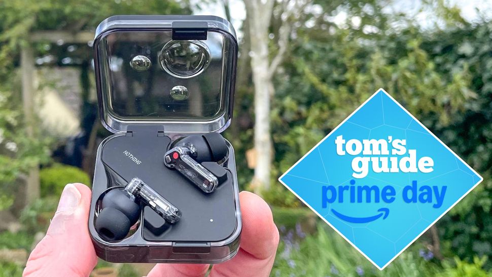 Miri martínez only run by the same service I have relied on